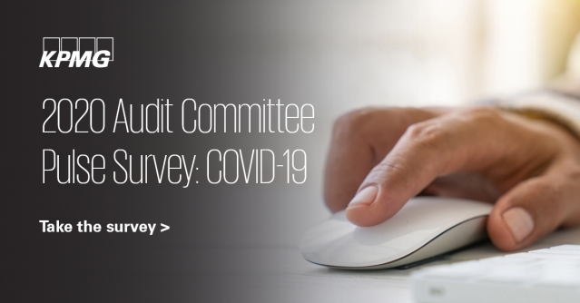 Jodel Mintel (@jodelmintel) | Twitter