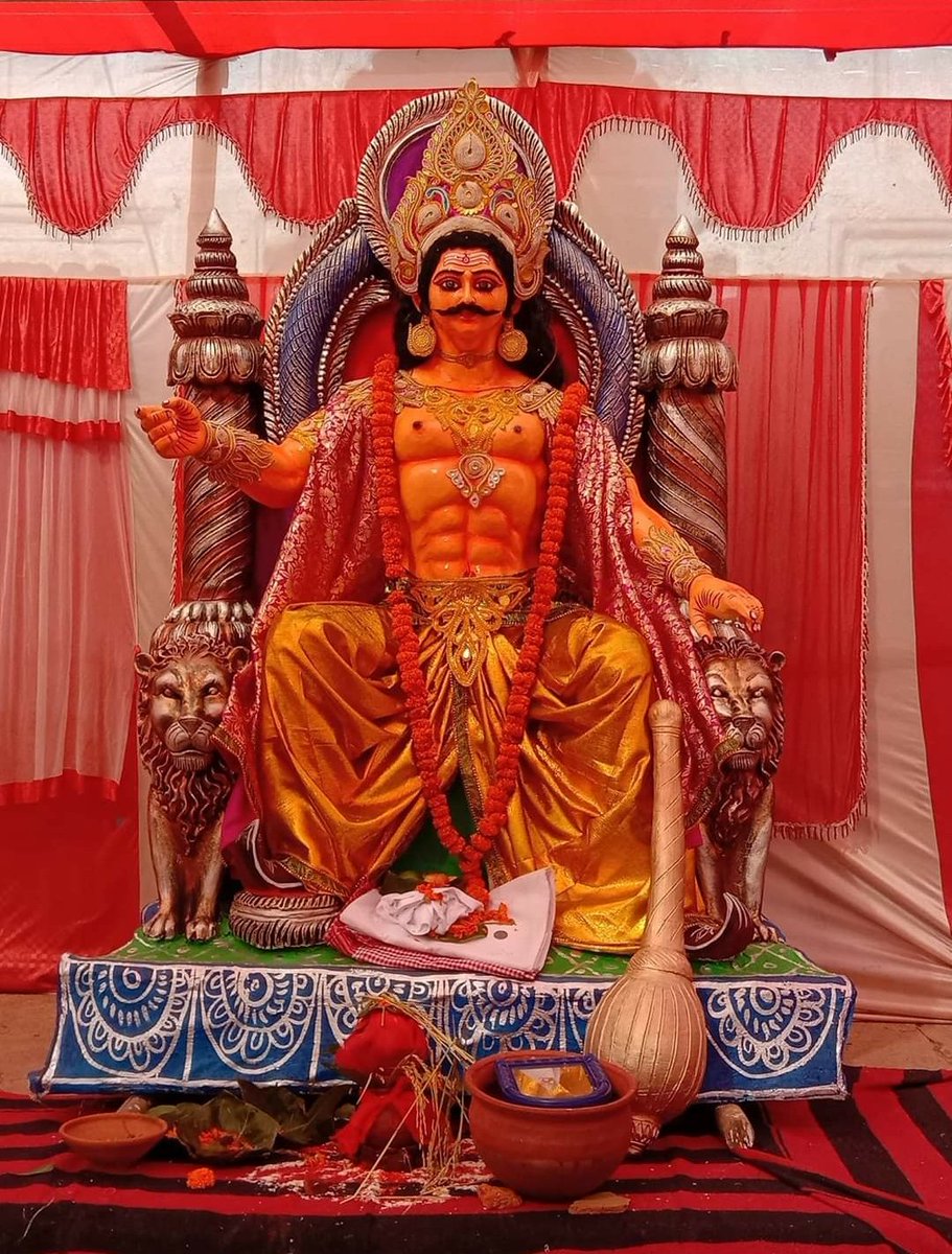 not_a_pandit – Page 2 – Tales they don't tell you.