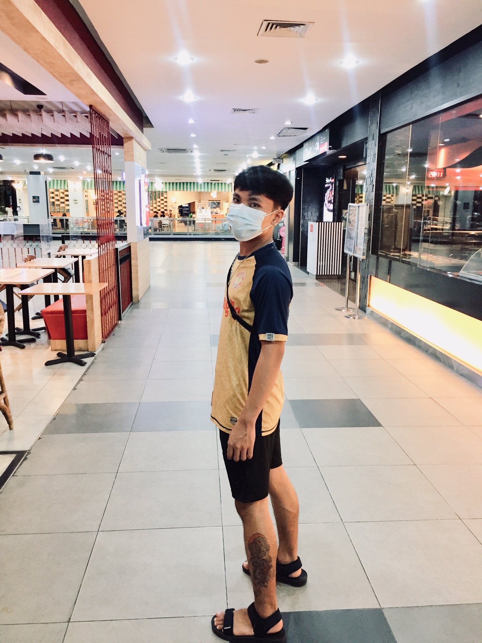 phoe thar (@phoetha18191906) / Twitter