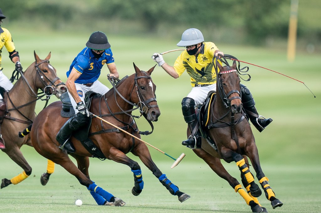 Home - Hurlingham Polo Club, Polo Team, Polo Game, Polo Magazine