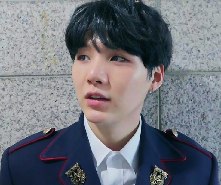 Dechen_chozom (@dechen_chozom) | Twitter