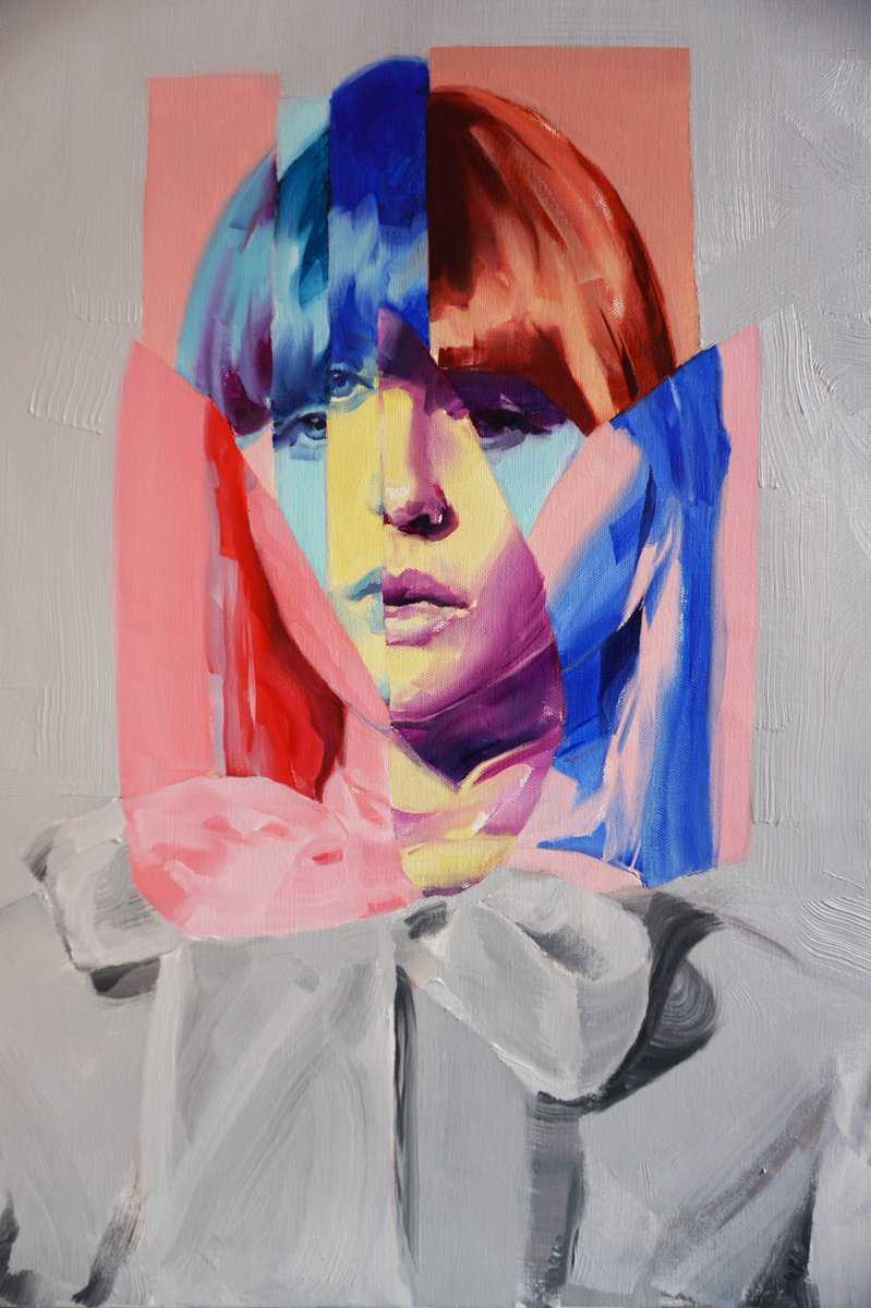 Twoucan - brandon lillibridge (@brandonistrippy)