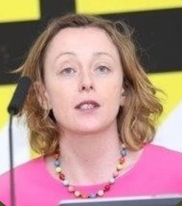 Martha Fanning's Instagram, Twitter & Facebook on IDCrawl