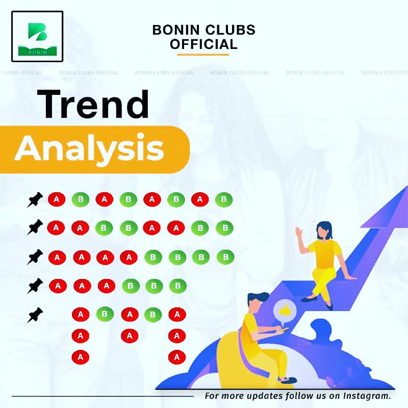 Jerry Jerom (@jerom_jerry) | Twitter