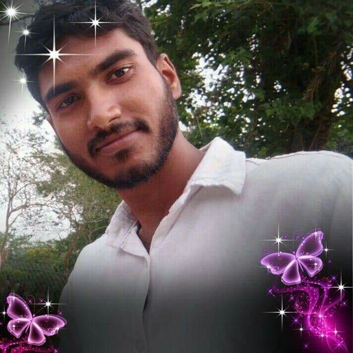 Gavyasiddh Dr.Prahalad Das on Twitter: "#NewProfilePic…