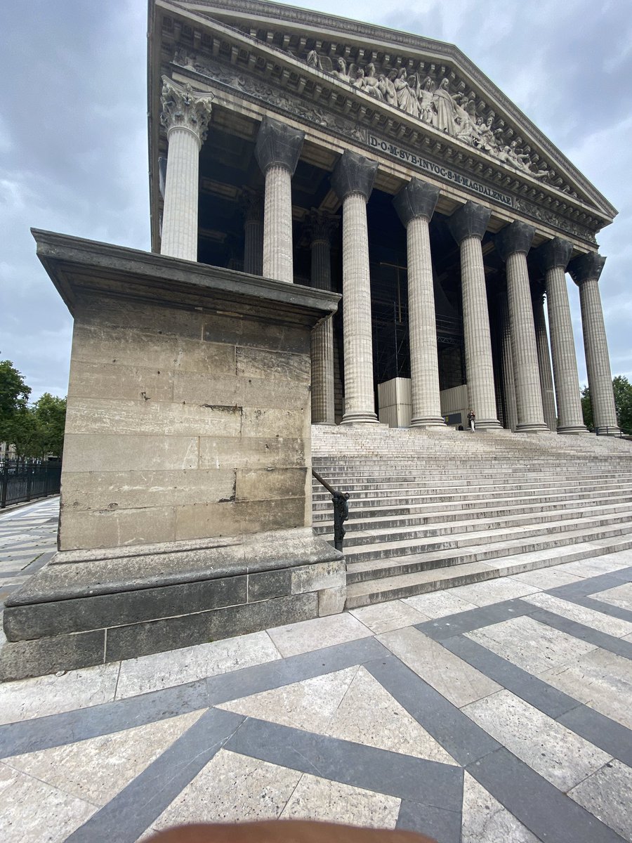 Khoi chayan (@chayan_khoi) | Twitter