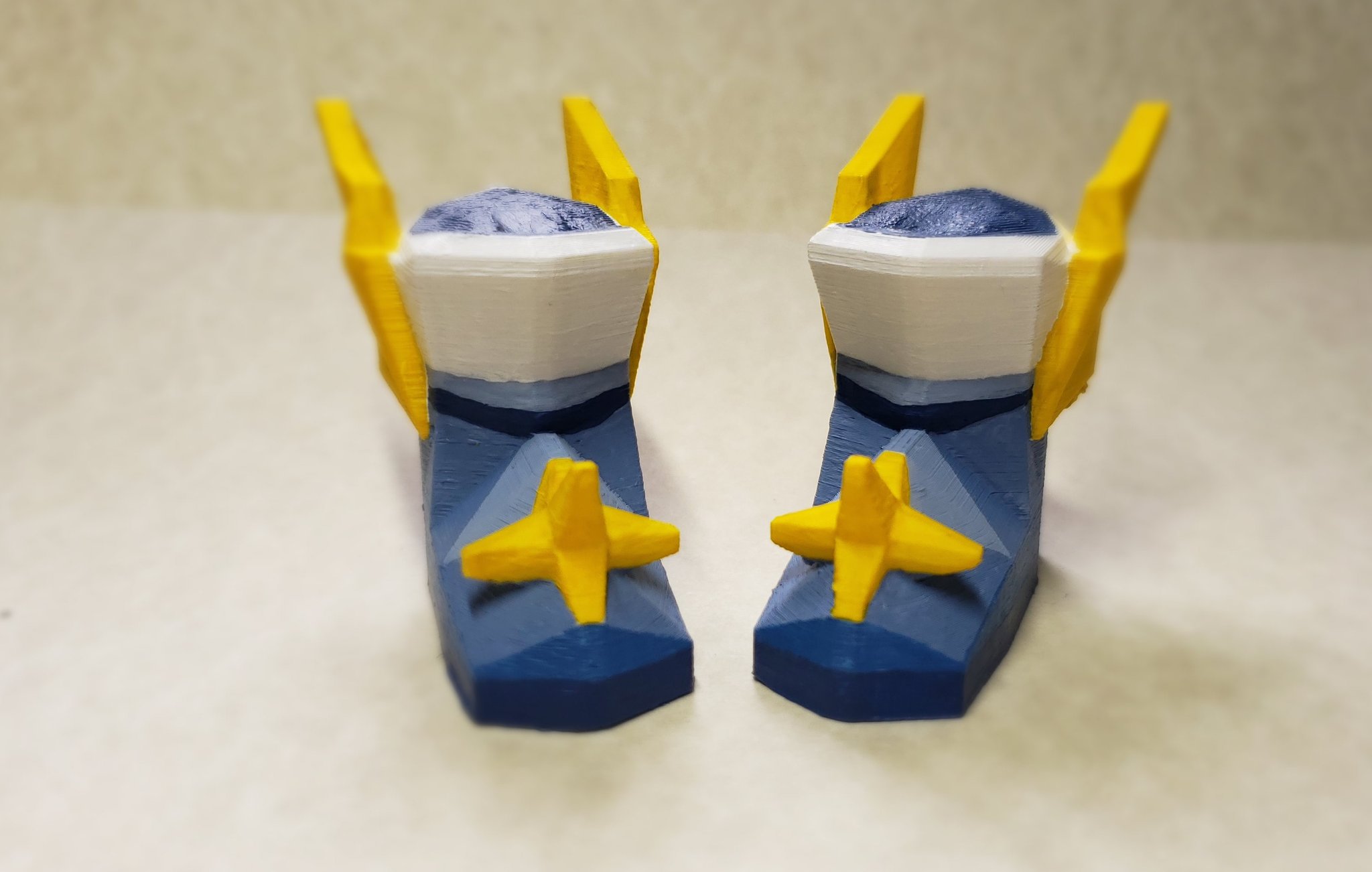 Musiker Reparatur Handelshochschule devout boots osrs dynamisch Widmen ...