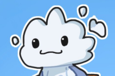 Stijn 🍄 official madcap stan on Twitter: "[concept time] fortnite ‘Cloudy’ skin concept ...