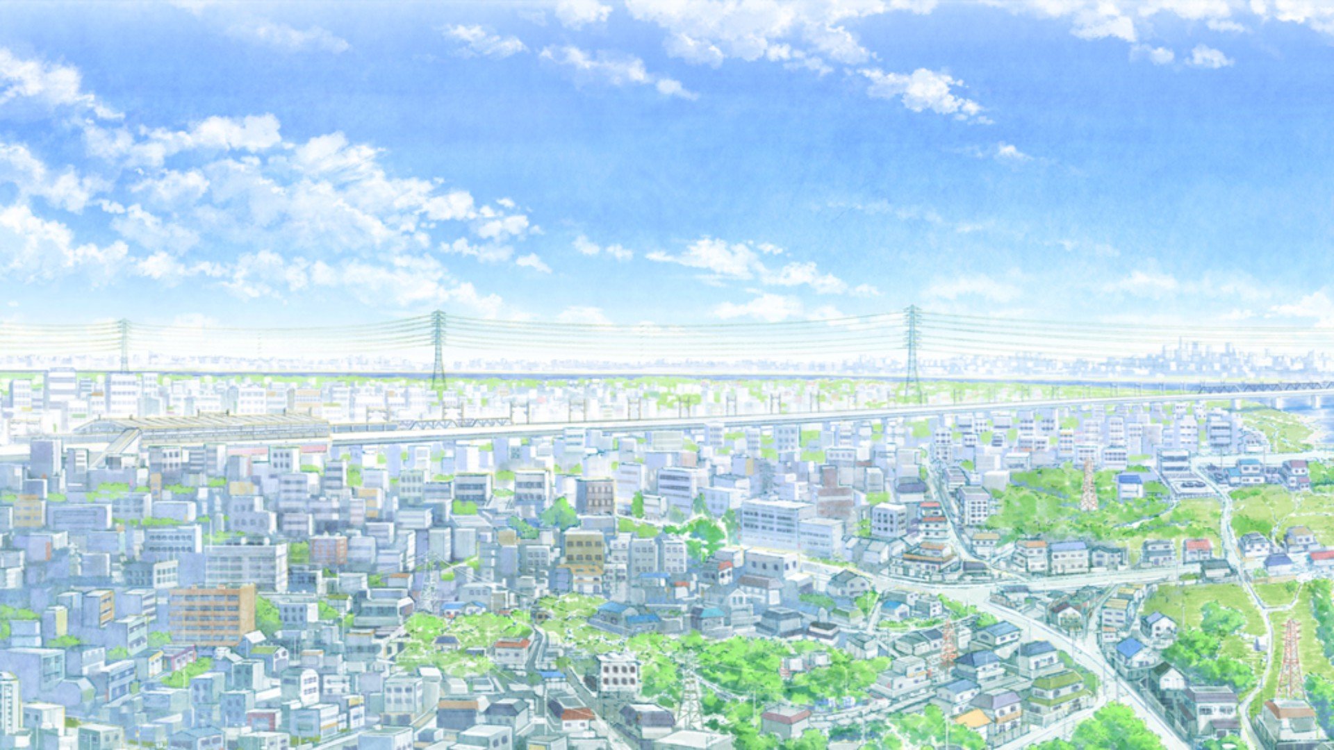 Visual Novel Backgrounds On Twitter You And Me And Her A Love Story Nitrojast Usa 2013