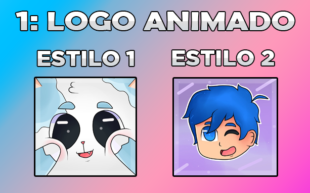 🇻🇪Rushline_ #CrazyClapVzla🇻🇪 (@Rushline_) | Twitter