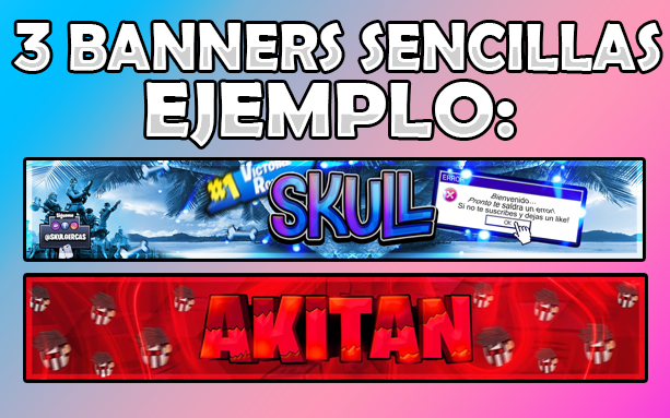 🇻🇪Rushline_ #CrazyClapVzla🇻🇪 (@Rushline_) | Twitter