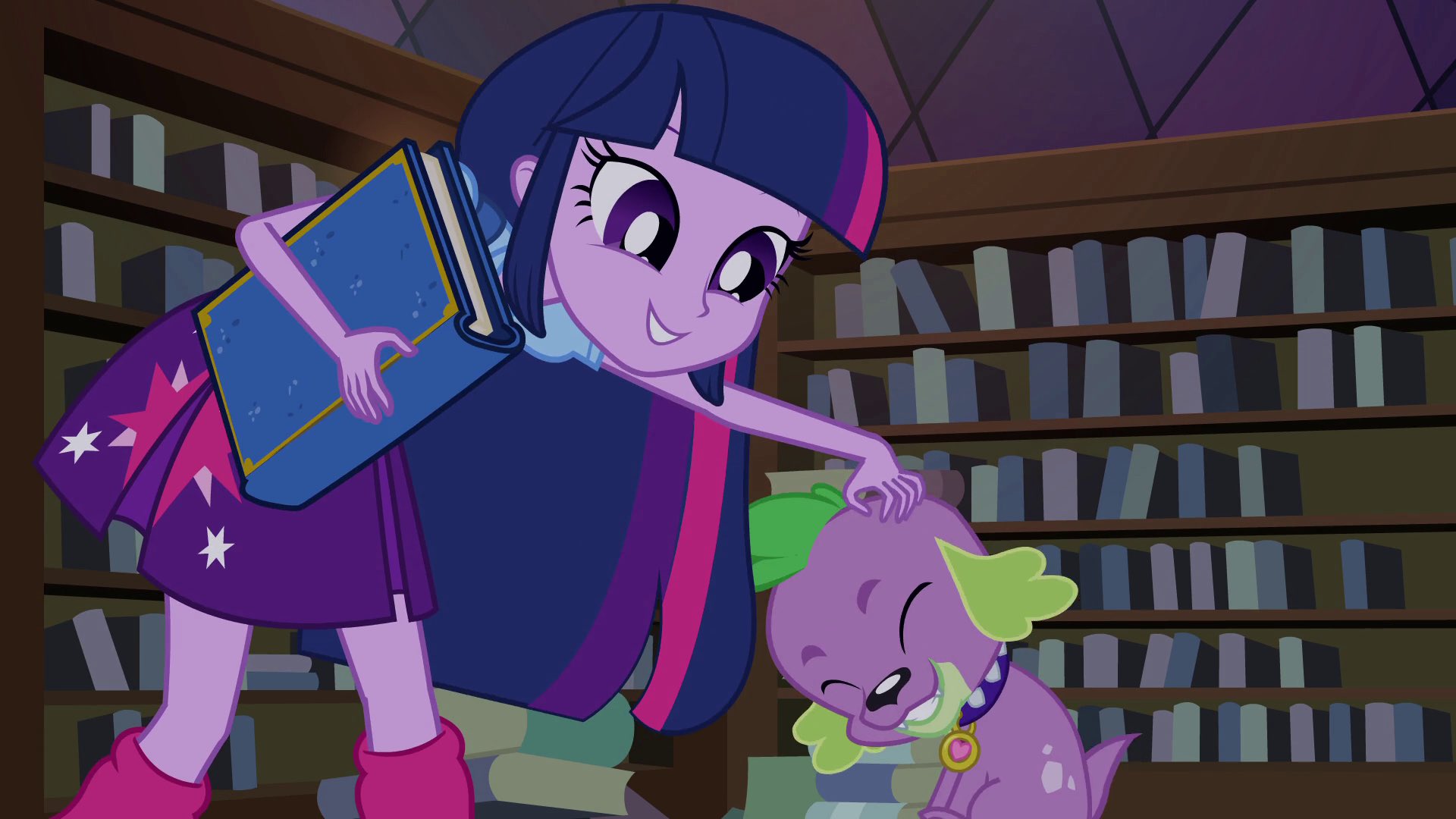 Candy The VA on Twitter: "these two are just so sweet and adorable I love them sooo much 💞 I ...