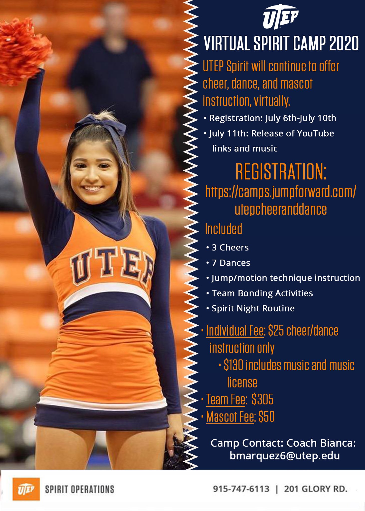 Cheer Utklipp Gratis