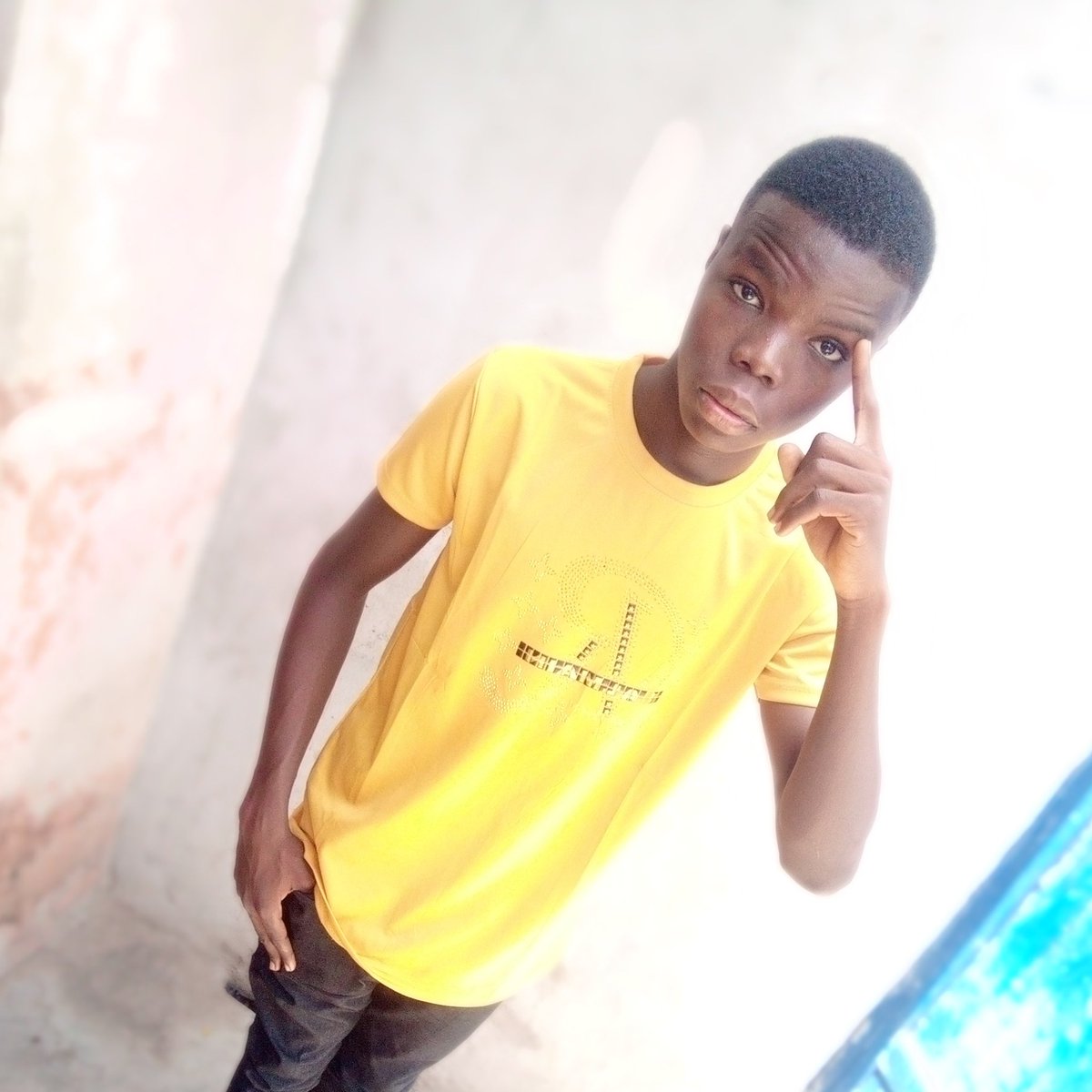 Yakubu Buba (@YakubuBuba7) | Twitter