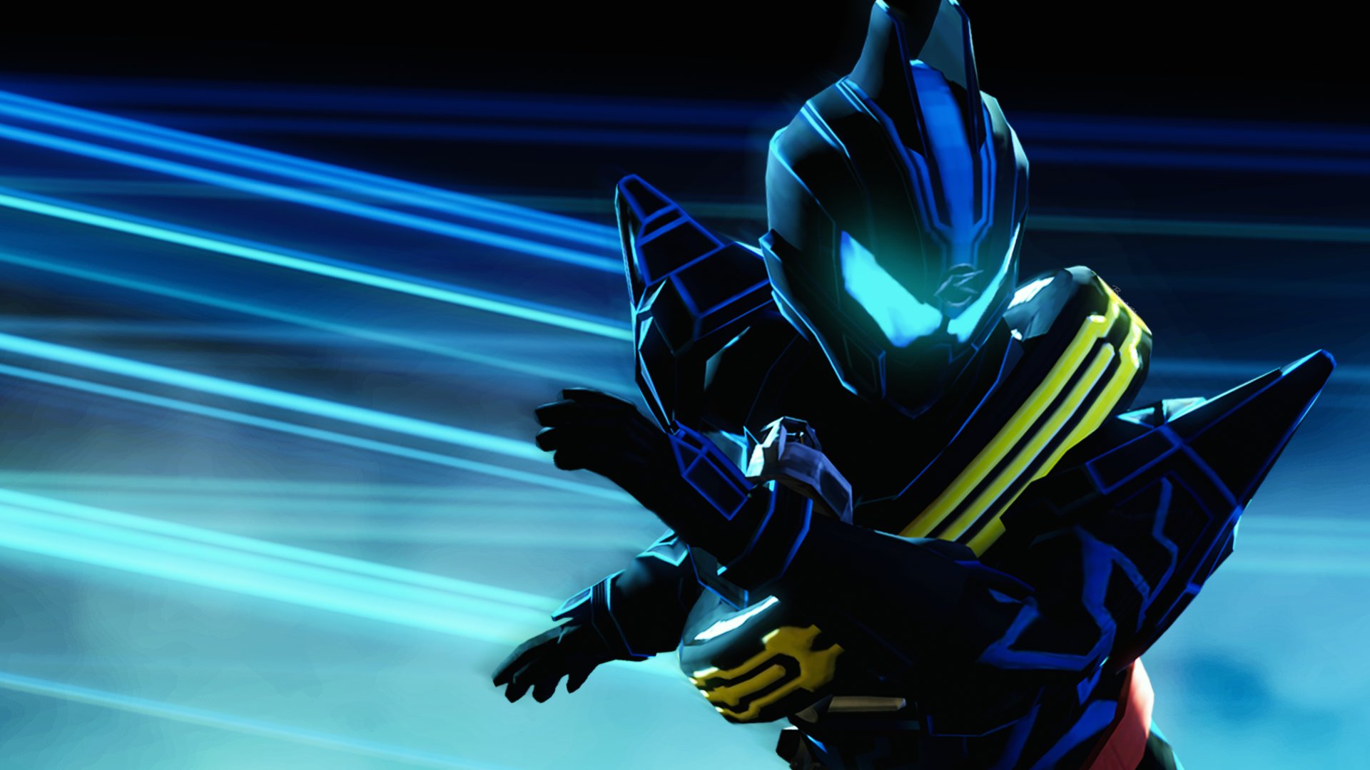 Kamen Rider Drive Wallpaper