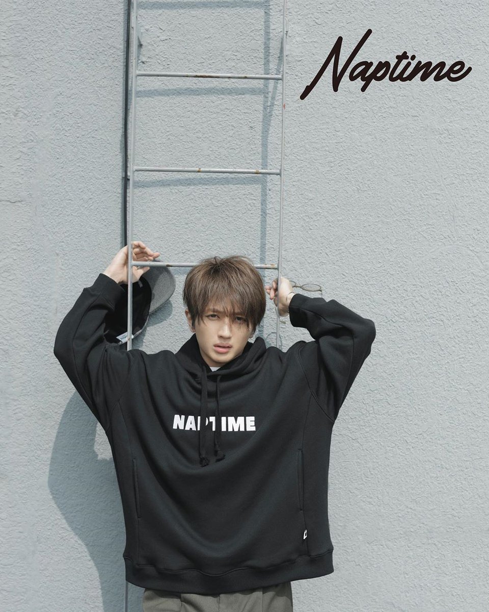 39％割引S売れ筋アイテムラン nissy naptime パーカー トップスS-OTA.ON.ARENA.NE.JP