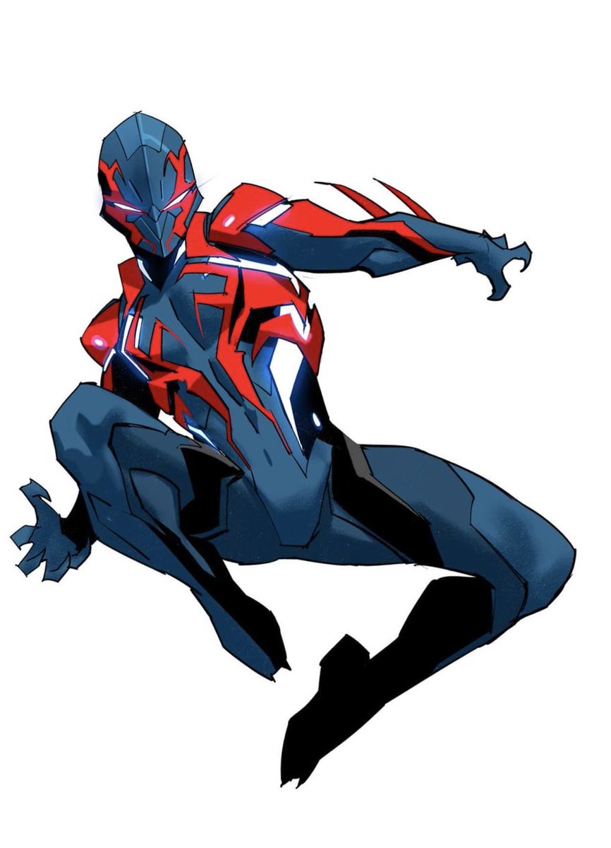 Kamen Rider A Spider
