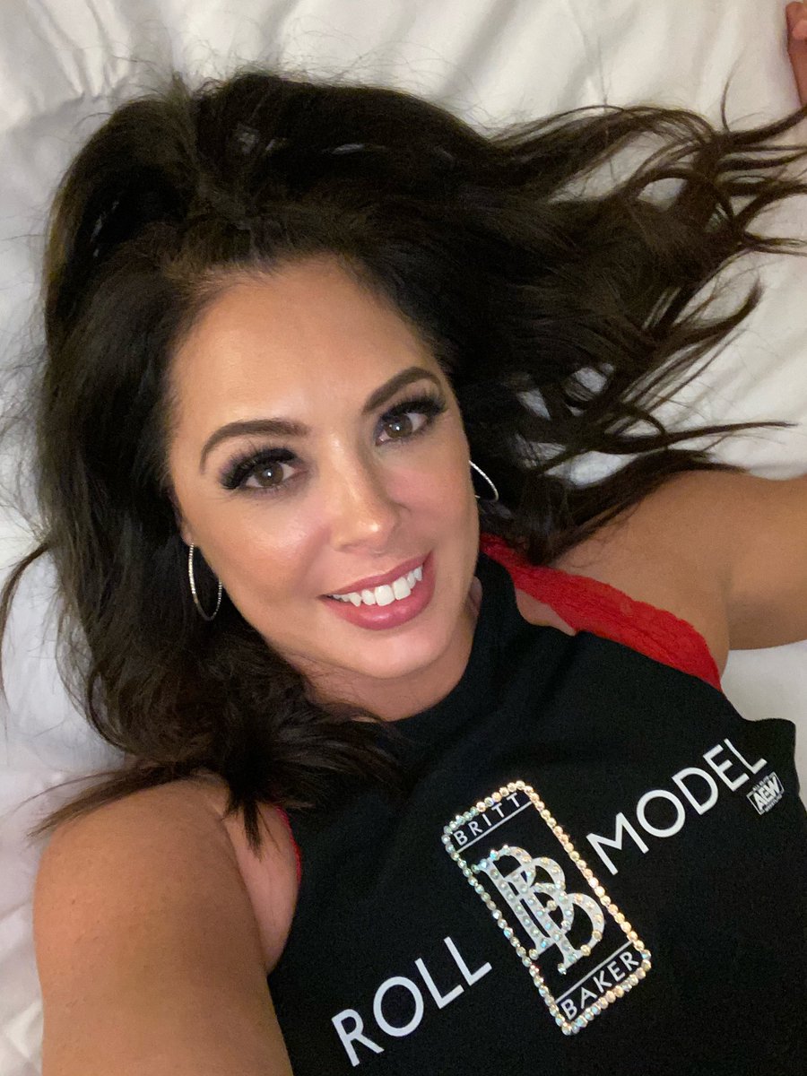 Así está el Roster Femenino de All Elite Wrestling - TIM Wrestling