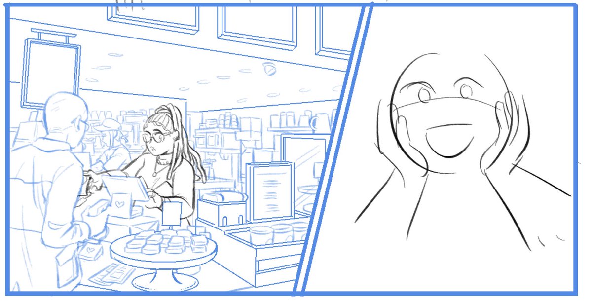 「and i still remember where i was when the feeling changed, h」andy ...