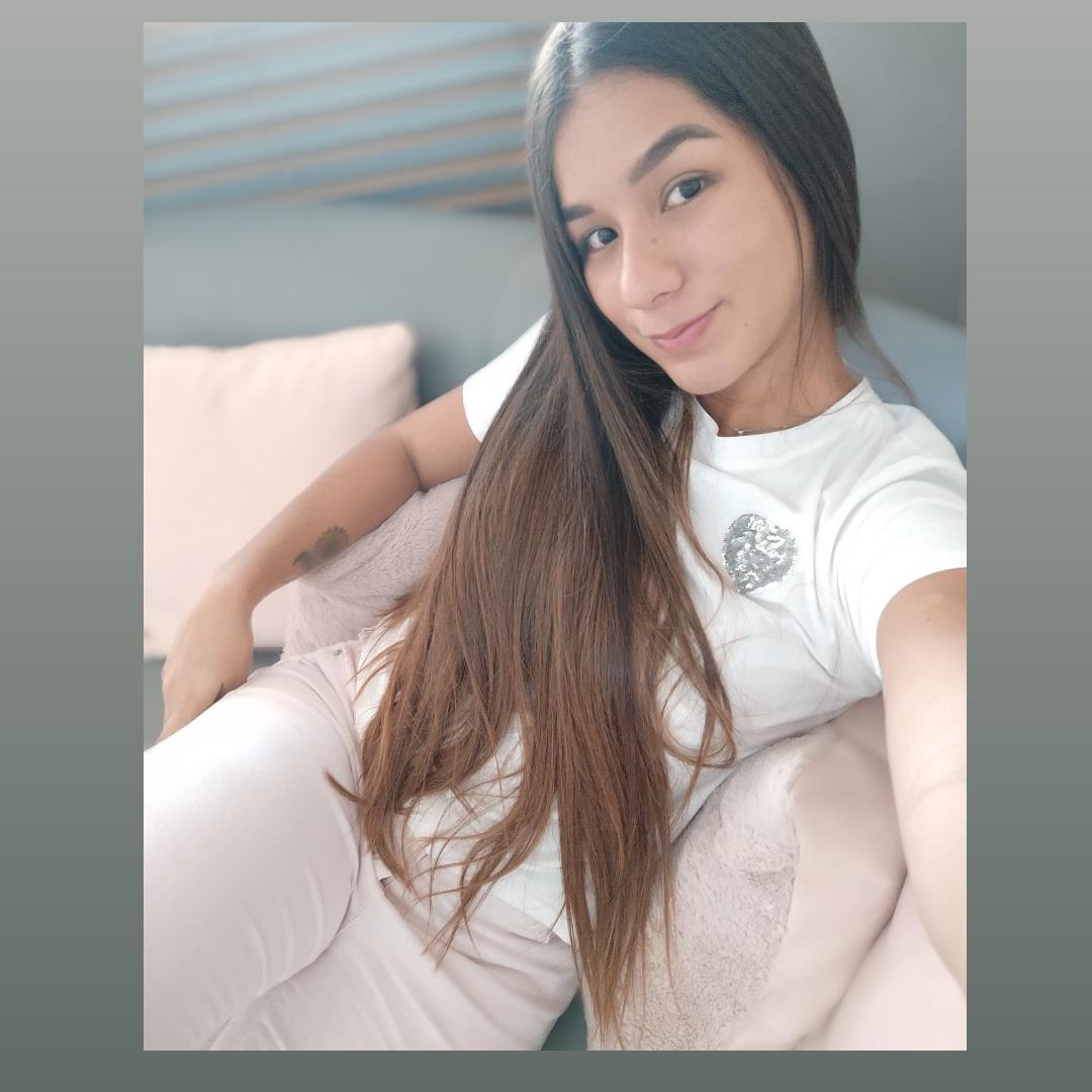 Michell Miranda. (@MichellMirandaF) | Twitter