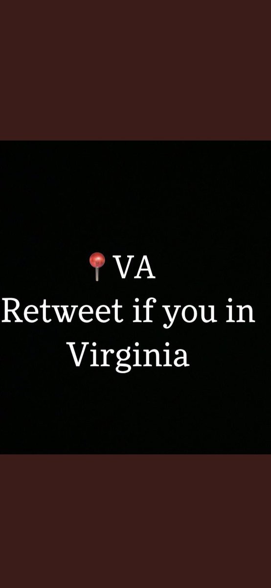 VAMade🍆🍑 (@freakytopva) | Twitter