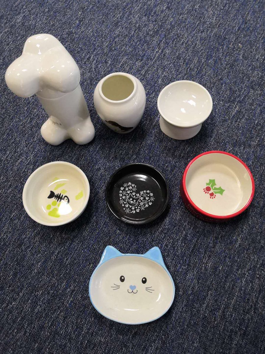 Leslie Lai (@Leslie_Lai_CHN) | Twitter