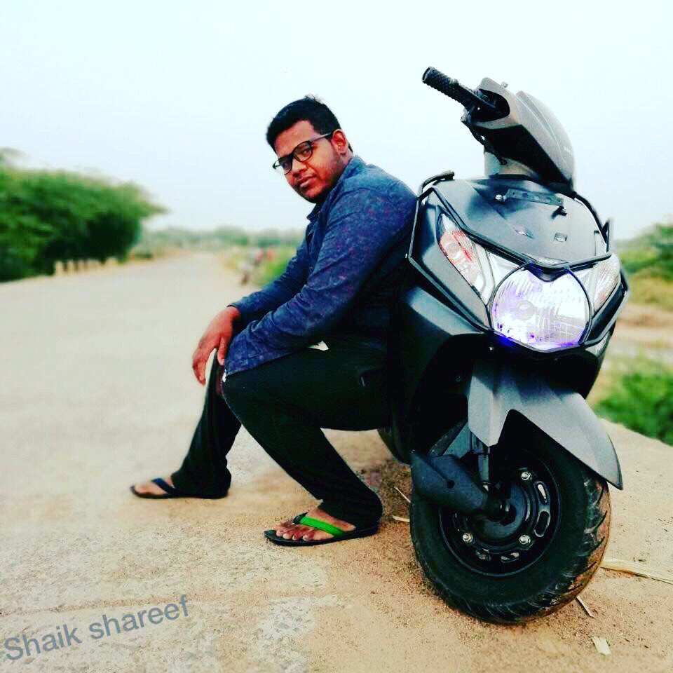 shareef shaik (@shareef13228333) | Twitter