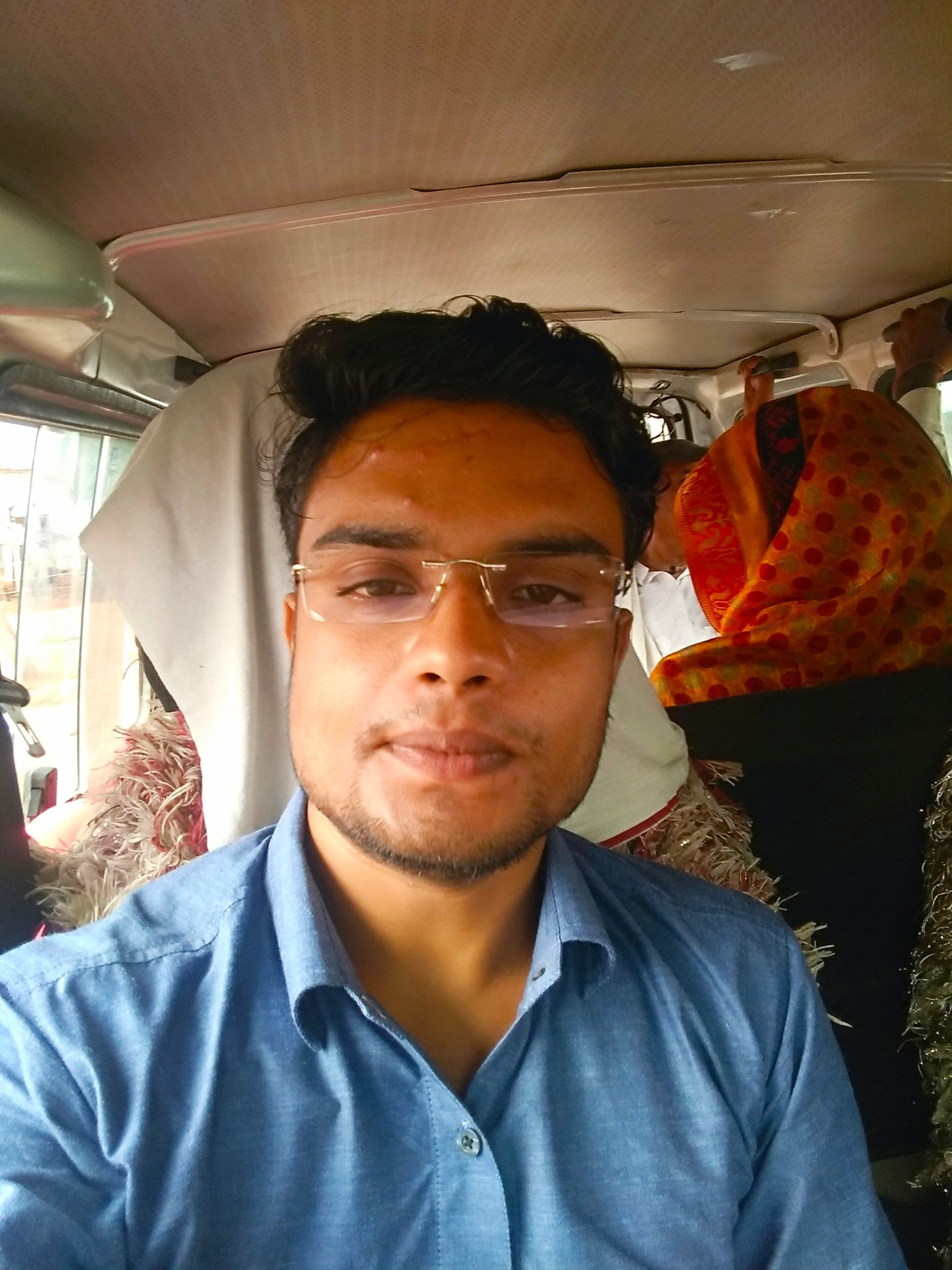 Hridesh Pratap Singh on Twitter: Hridesh Pratap Singh on Twitter: