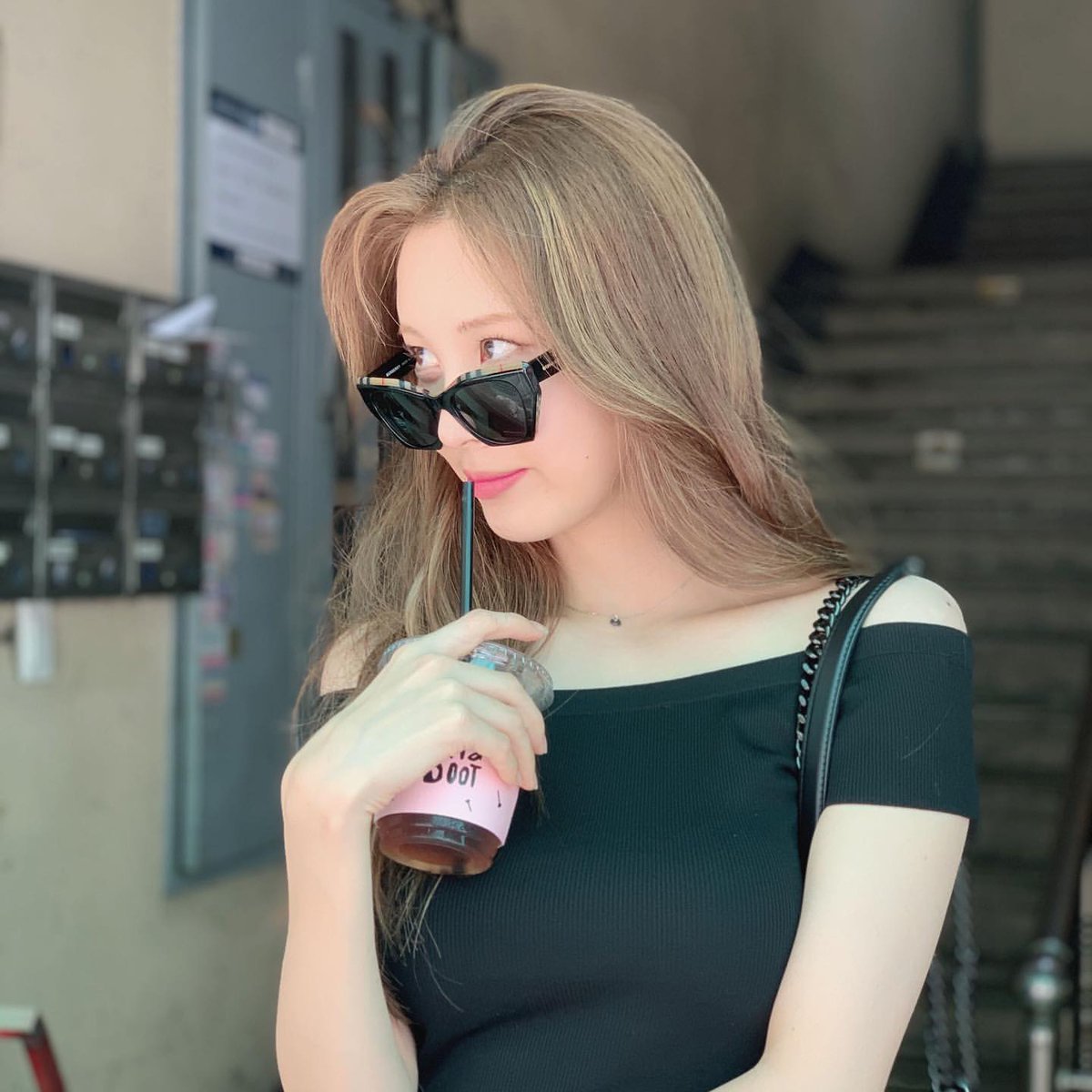 【SNSD】少女時代 764★【Girls' Generation】