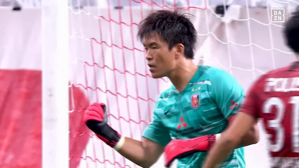 DAZN／J1 週間スーパーゴール＆セーブ＆ベストプレーヤーまとめ（2020） - posfie