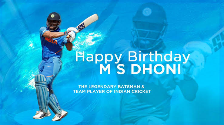 Devbrat Gupta (@DevbratGupta3) | Twitter