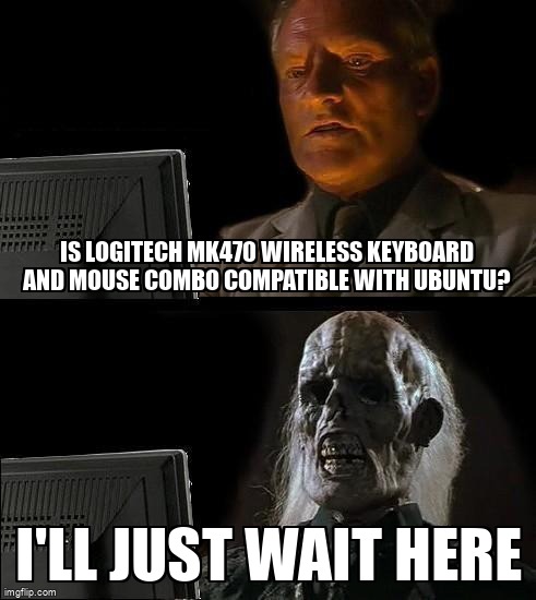 Wireless Mouse Memes OEM Mini Slim Wired Computer Mouse,funny Computer