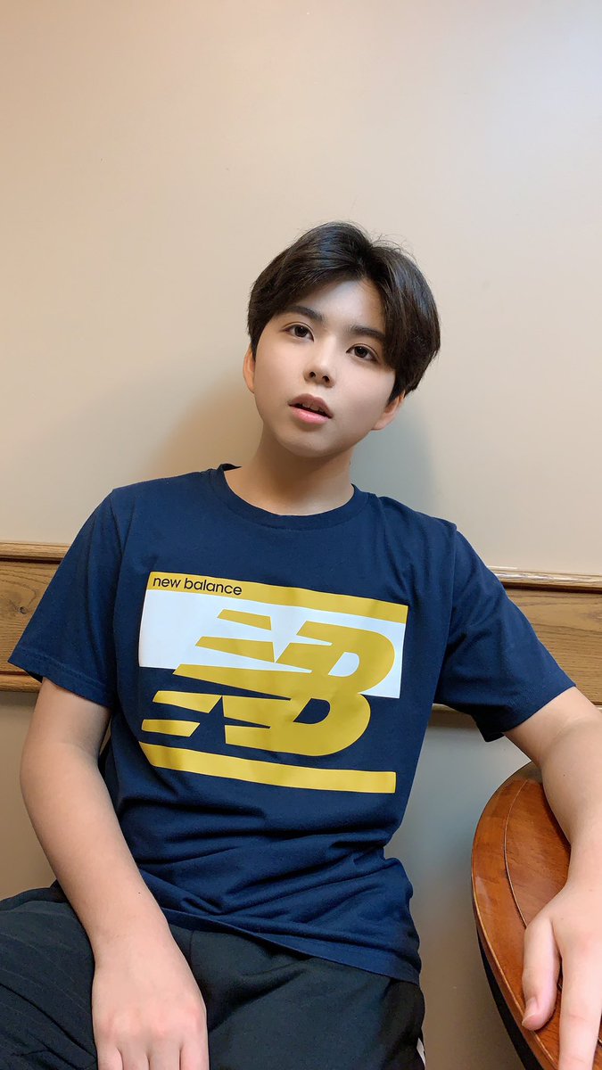 Mavin And Mason Moon