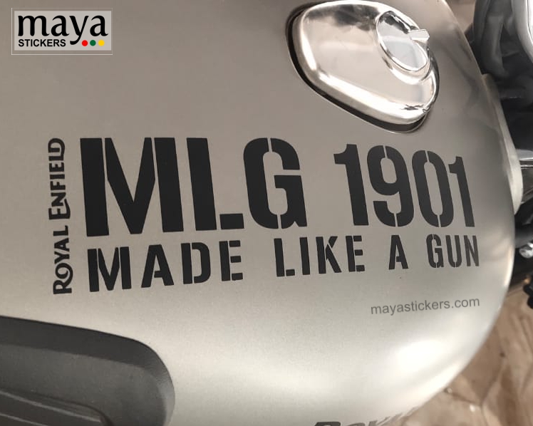 Sale > royal enfield classic 350 logo stickers > in stock