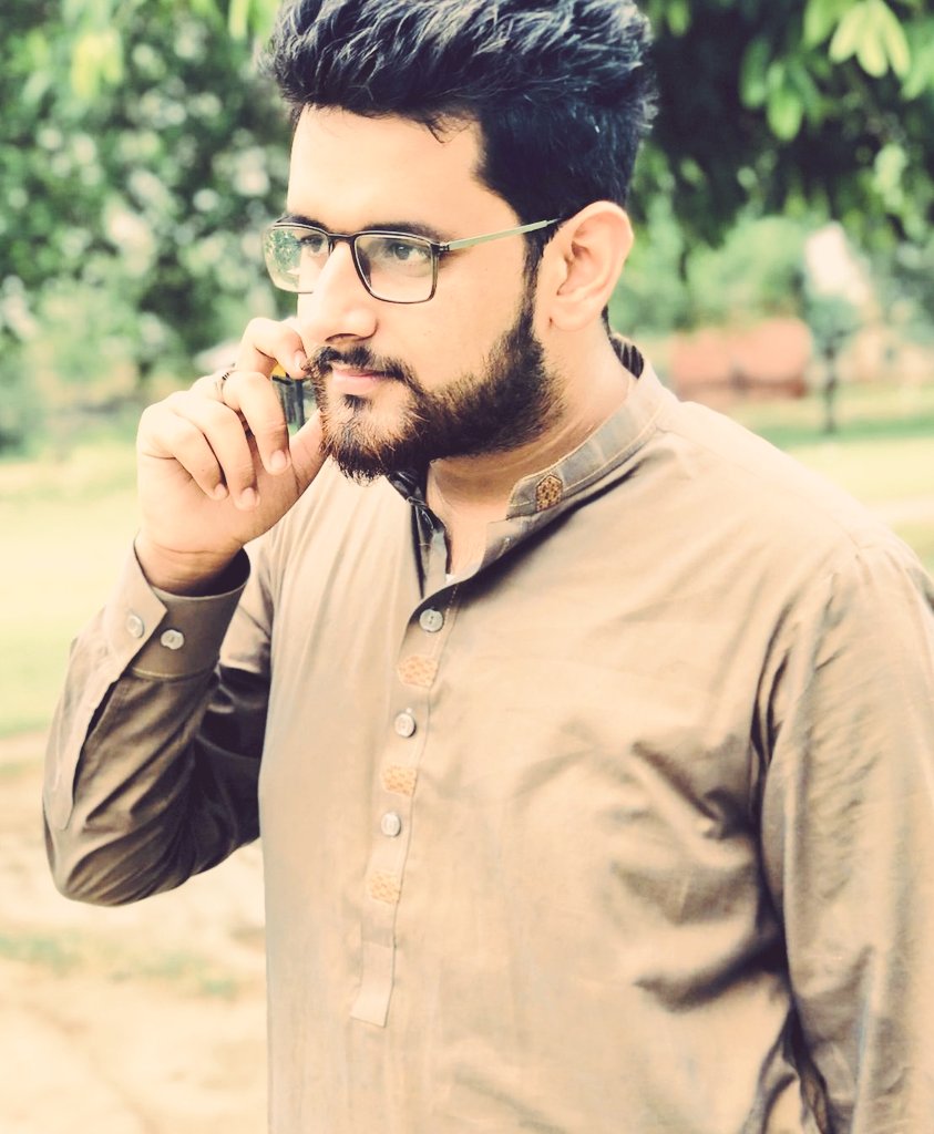Ali chughtai (@Ali_chughtai01) | Twitter