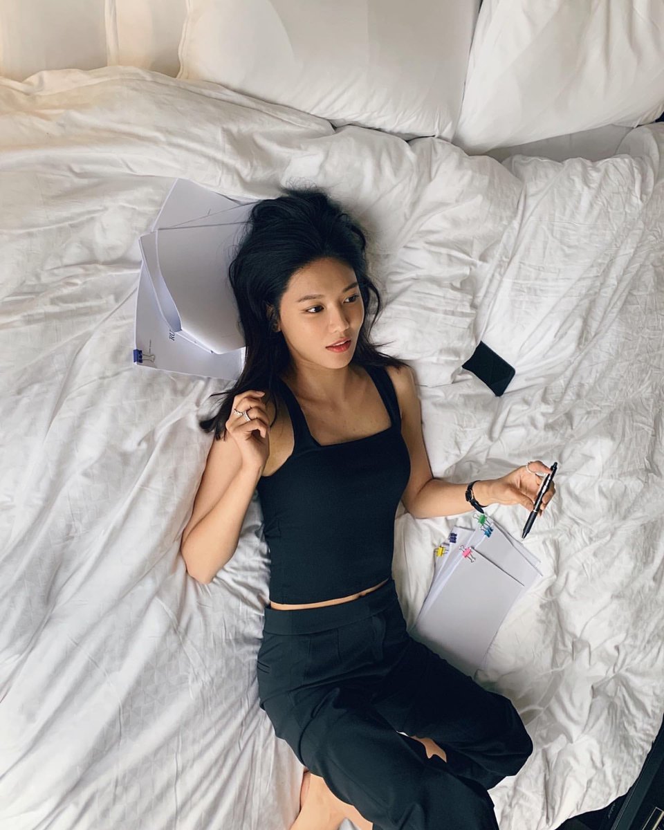 【SNSD】少女時代 764★【Girls' Generation】