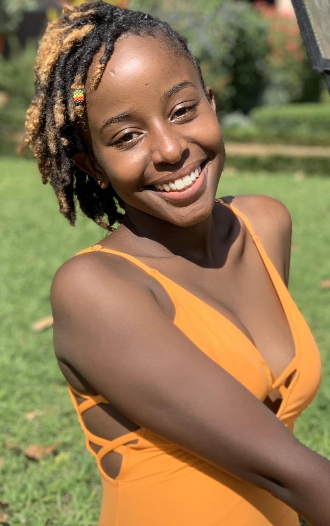 Chumba Kiprono Hillary (@ChumbaKipronoH1) | Twitter