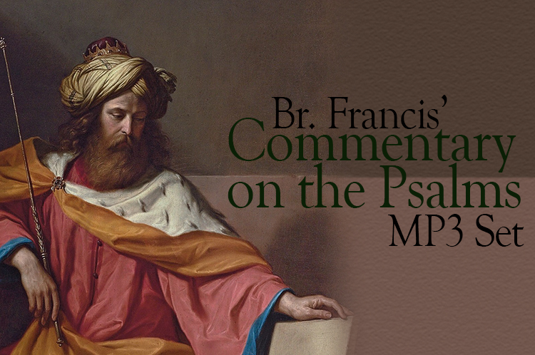 Saint Bartholomew (72) - Catholicism.org