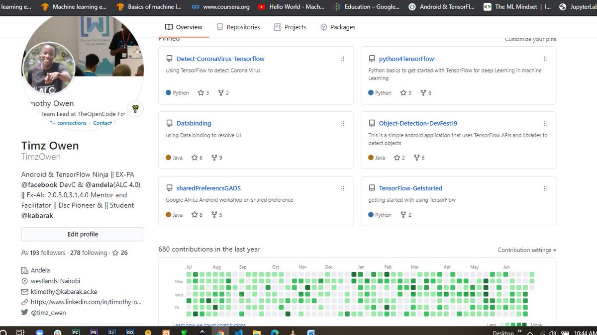 hubcompowen (@hubcompowen) | Twitter