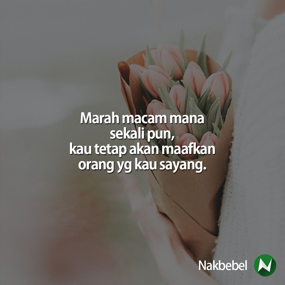 Jangan Marah Quotes Dalam Hati Yang Selalu Marah Marah Dan Penuh Hasad