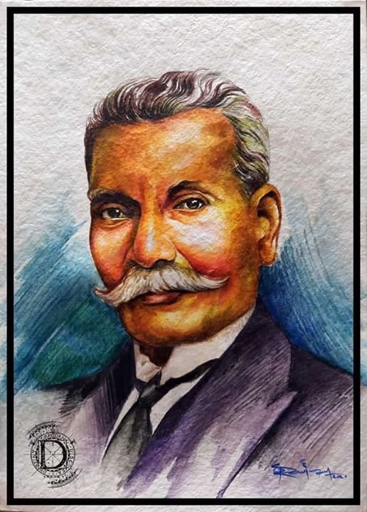 Sri Rao's Instagram, Twitter & Facebook on IDCrawl