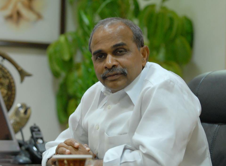 Mani Kanta Reddy (@ManiKantaredde) | Twitter