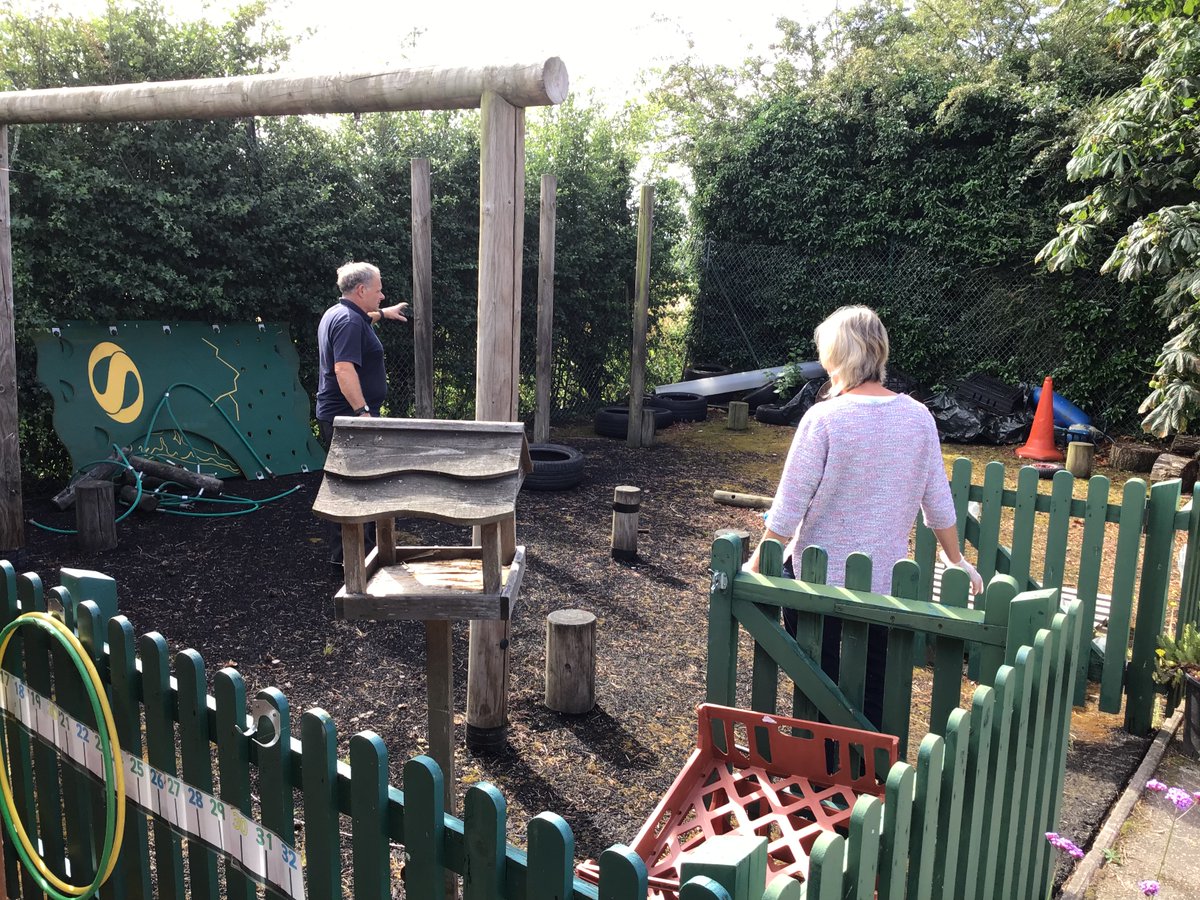 News Blog - Rockland St. Mary and Surlingham Primary Schools