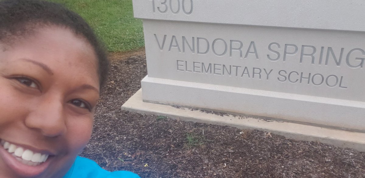 Jennifer Huskey's Instagram, Twitter & Facebook on IDCrawl