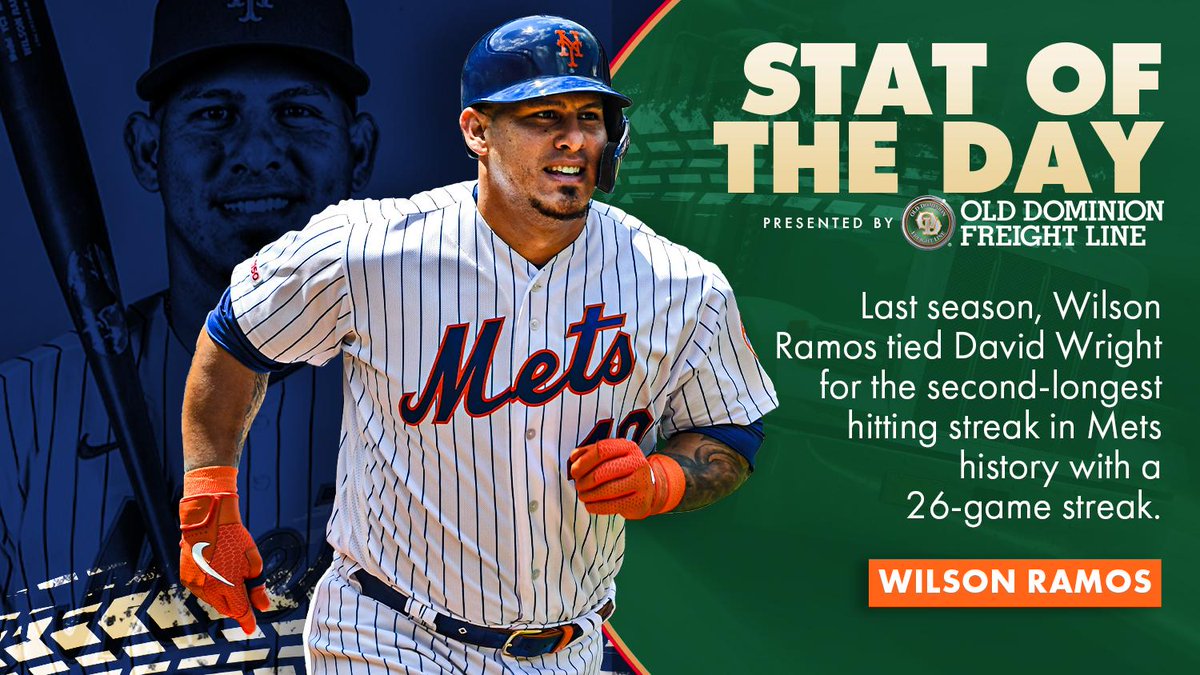 The Latest New York Mets News | SportSpyder