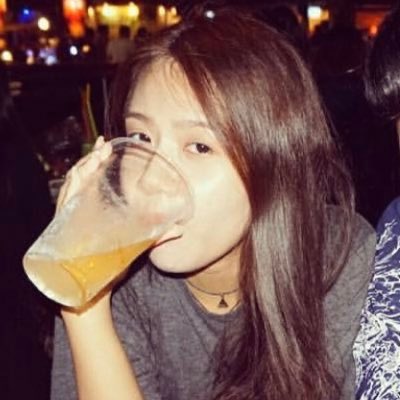 ว่าน(8)น้ำ (@ZanlaZith) / Twitter