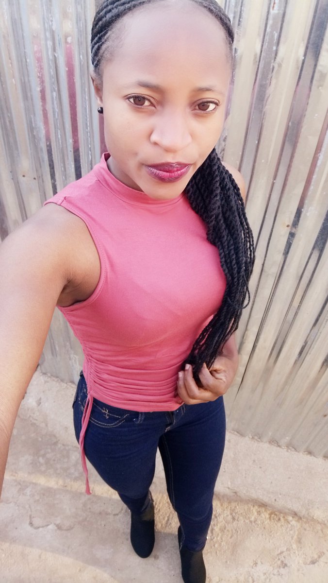 Ndivhuwo Mafhungo (@ndivhu25) | Twitter