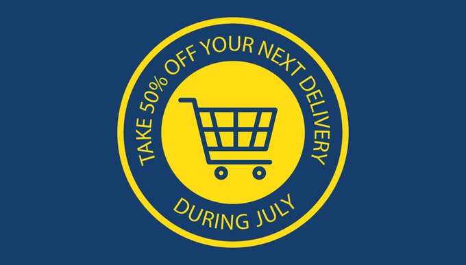 Kenfield | Specialist Door Manufacturers