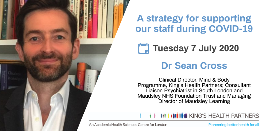 Sean Cross's Instagram, Twitter & Facebook on IDCrawl