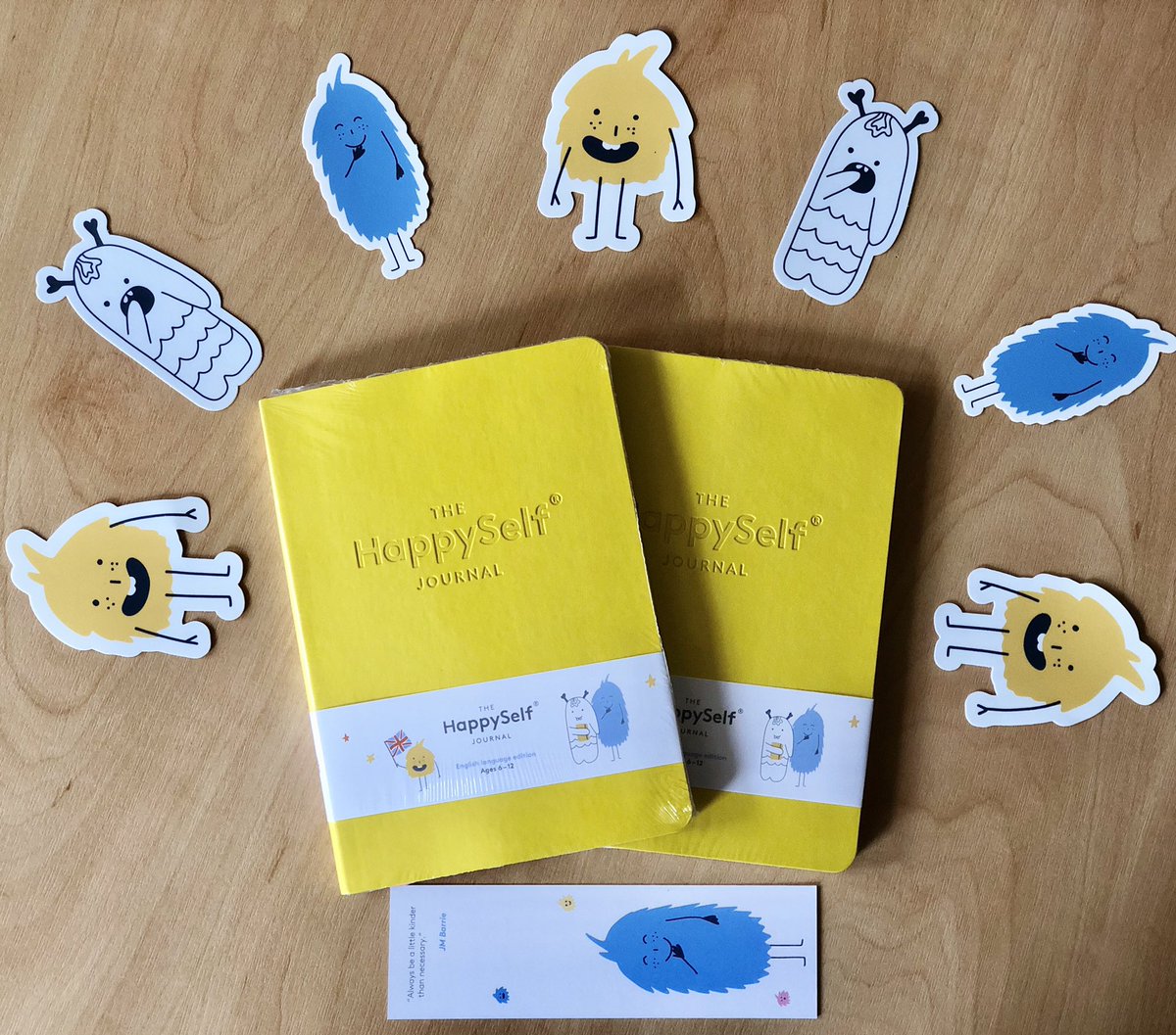 Home - Heber Primary School